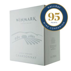 Wine - Winmark Wines