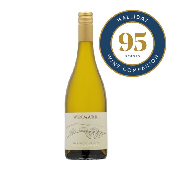 Wine - Winmark Wines