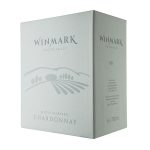 Wine - Winmark Wines