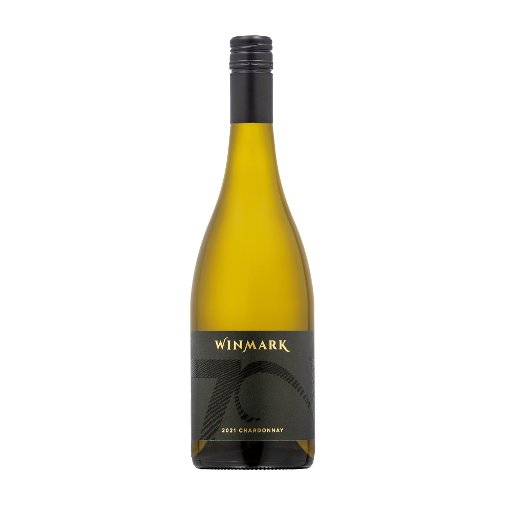 Winmark Wines - A Most Picturesque Winery in the Hunter Valley