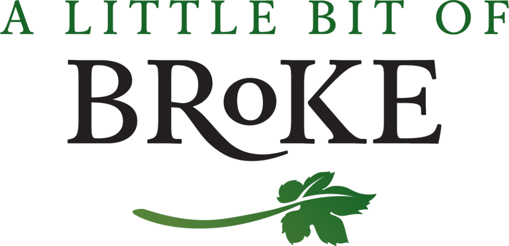 Little Bit of Broke, 15 - 17 March 2024 - Winmark Wines
