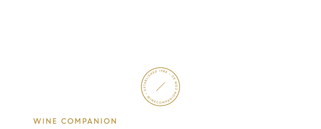 Winmark Wines - A Most Picturesque Winery in the Hunter Valley