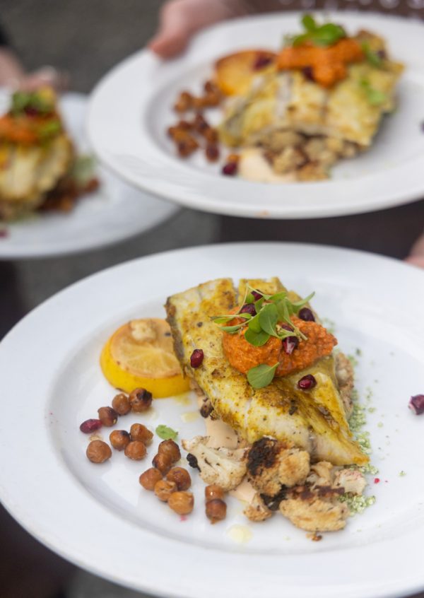 Winmark International Chardonnay Day Lunch – Sold Out Saturday 24 May ...